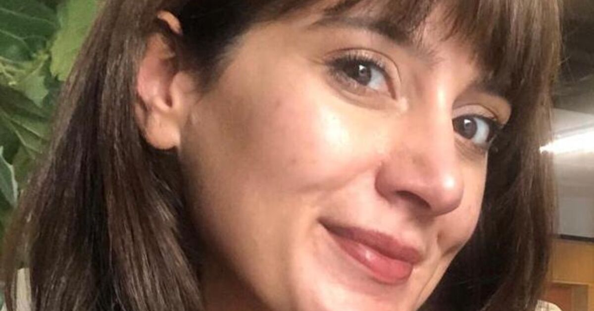 Melda Dogan - AL-Monitor: The Middle Eastʼs leading independent news ...