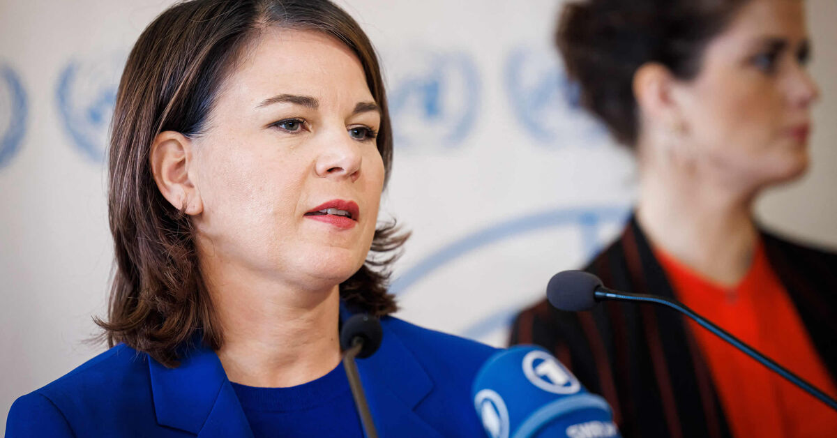 As Germany's relations sour with Iran, pressure grows on Berlin to do ...