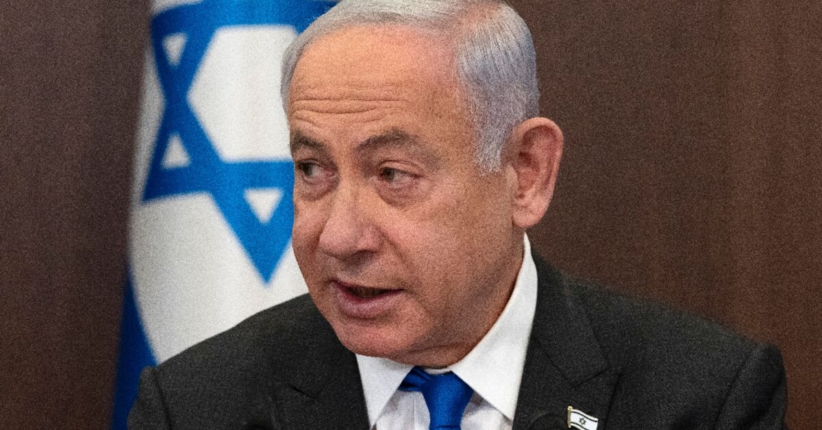 Israel MPs push on with legal reforms decried as threat to democracy ...