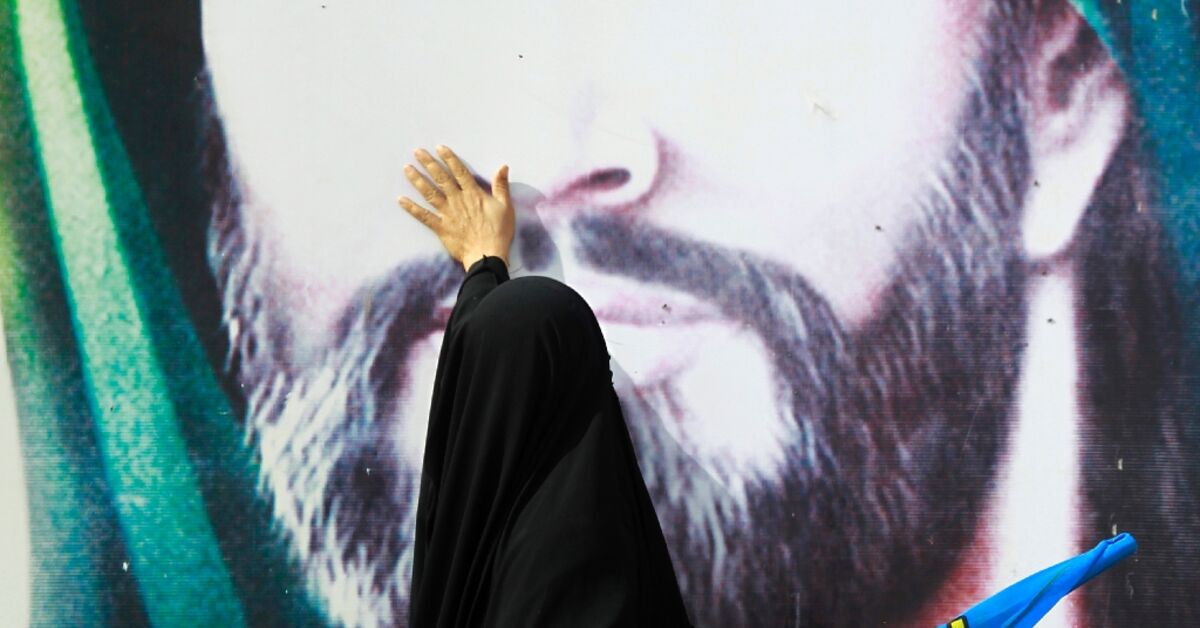 Shiites the big winners in Iraq since US toppled Saddam - AL-Monitor ...