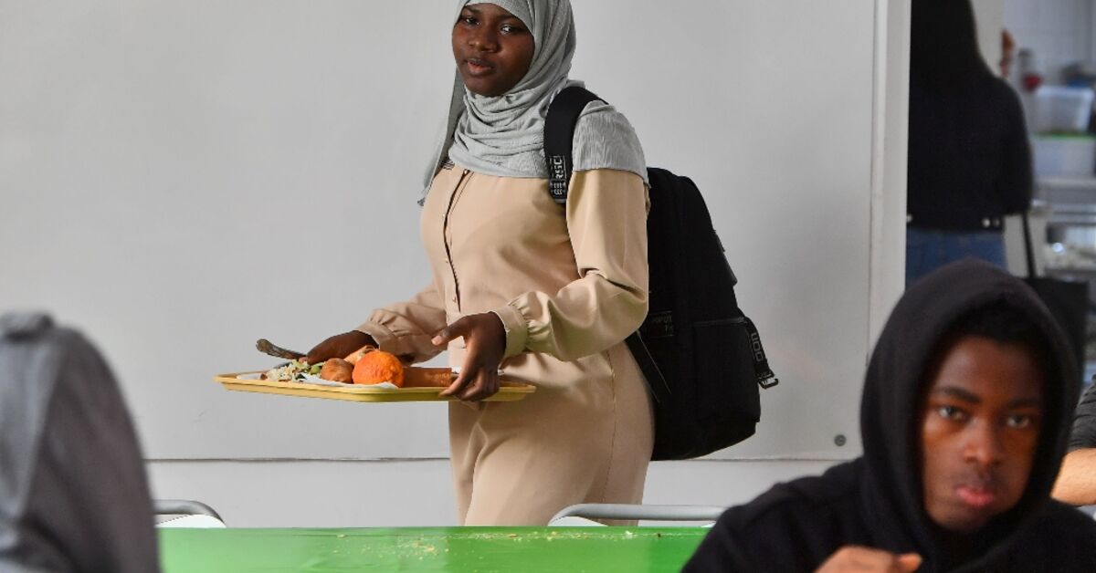 African foreign students in Tunisia fearful after racist violence - AL ...