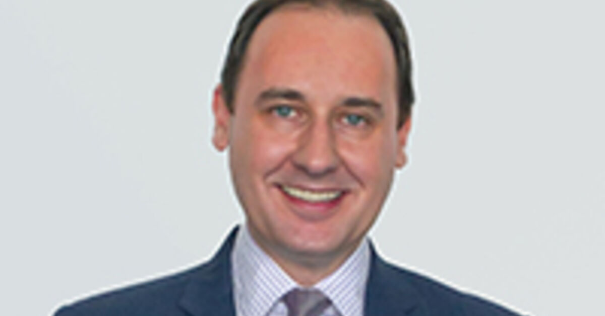 Steven Wright - AL-Monitor: The Middle Eastʼs leading independent news ...