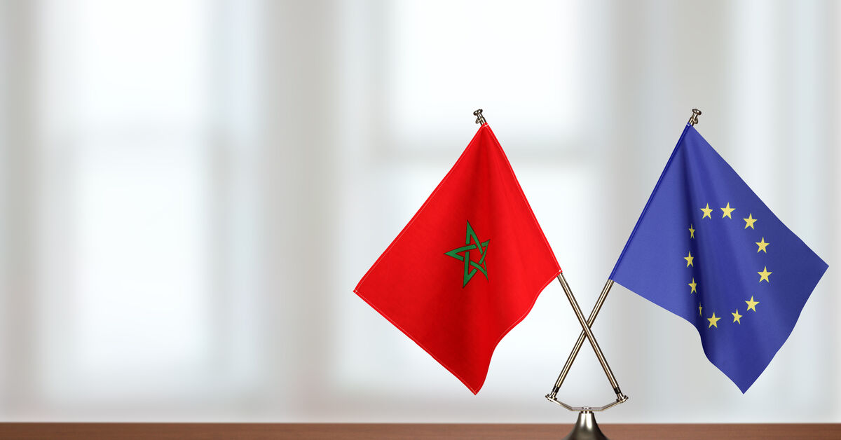 Morocco’s economy to benefit as EU drops it from money laundering list ...