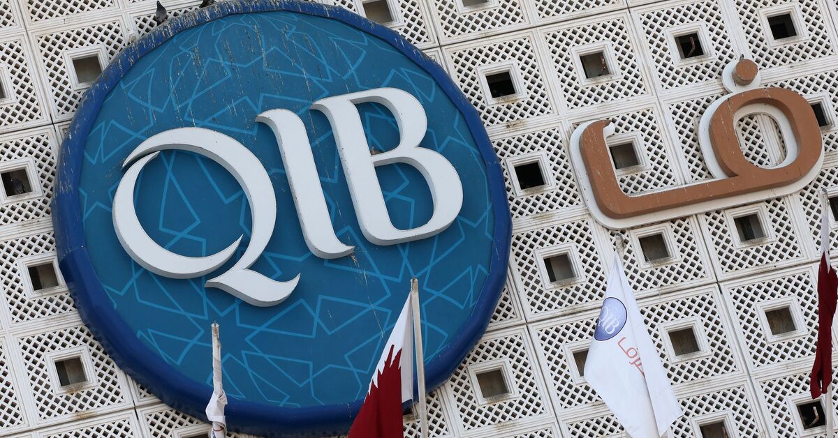 Qatar rolls out $275M market program in latest foreign investment push ...