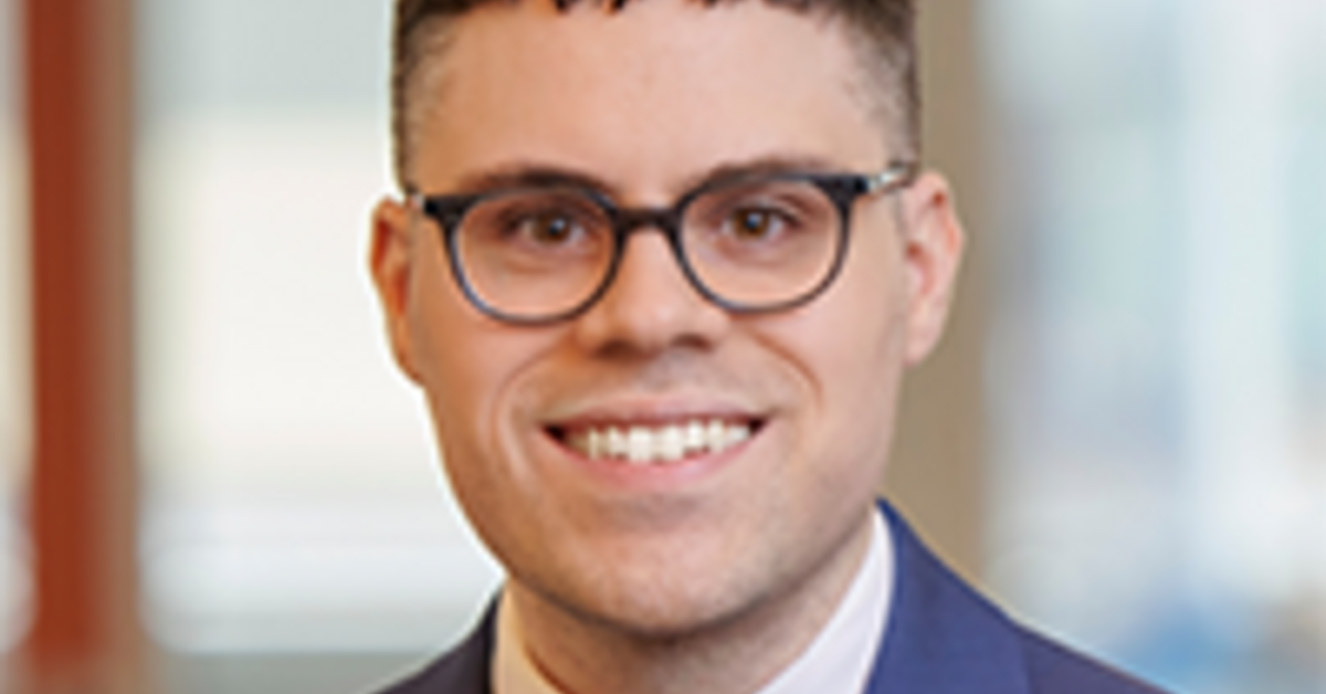 Matthew Gardell - AL-Monitor: The Middle Eastʼs leading independent ...