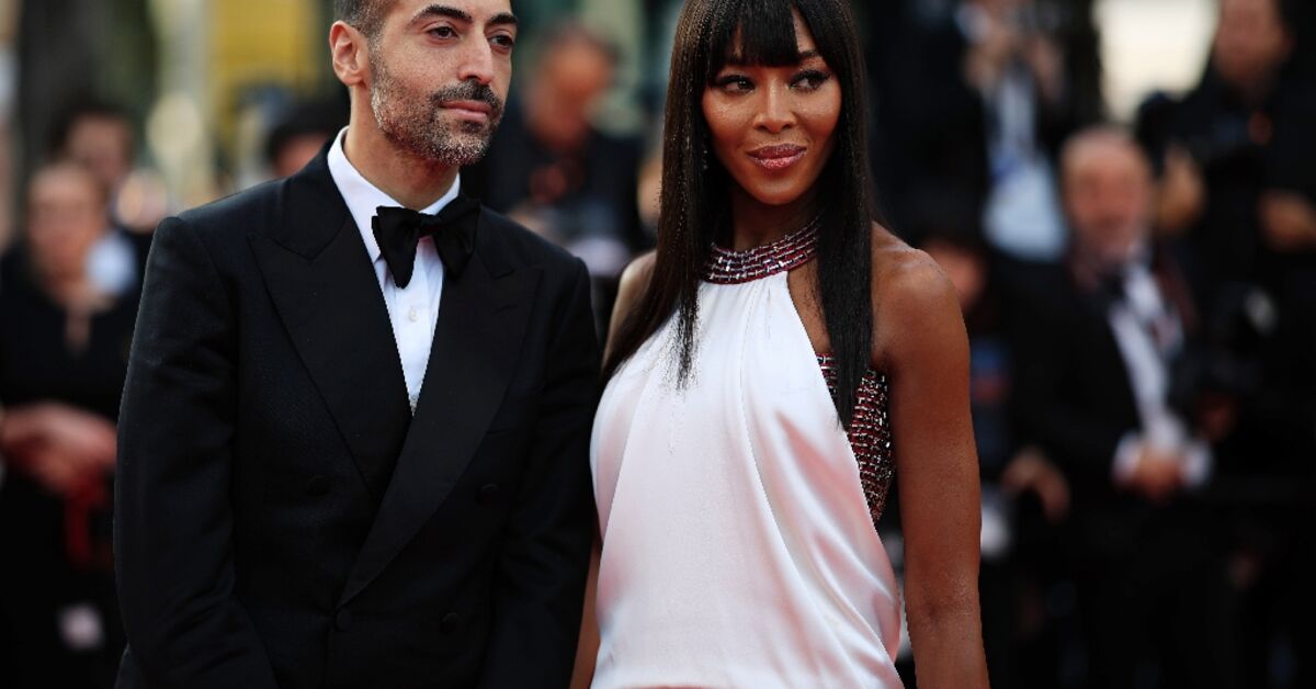 Saudi Arabia's growing cinema soft power - AL-Monitor: The Middle ...