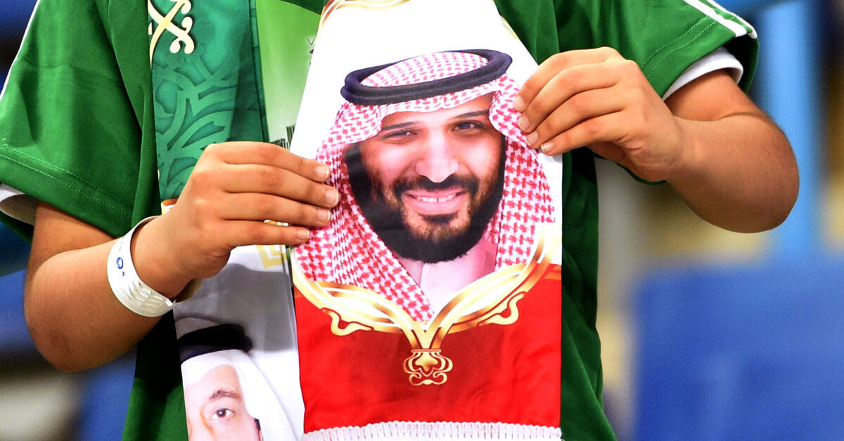 What MBS' latest sports reforms mean for soccer in Saudi Arabia - AL ...