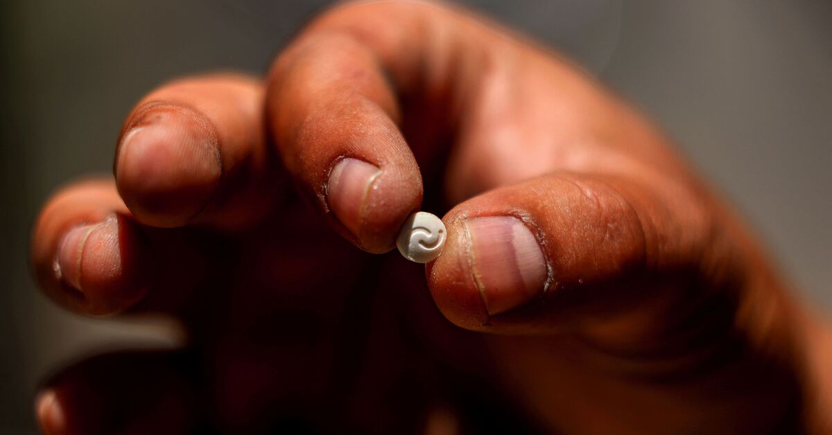 US outlines strategy to counter Syria's lucrative Captagon trade - AL ...