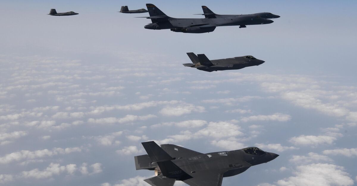 Russian Most Advanced Fighter Aircraft