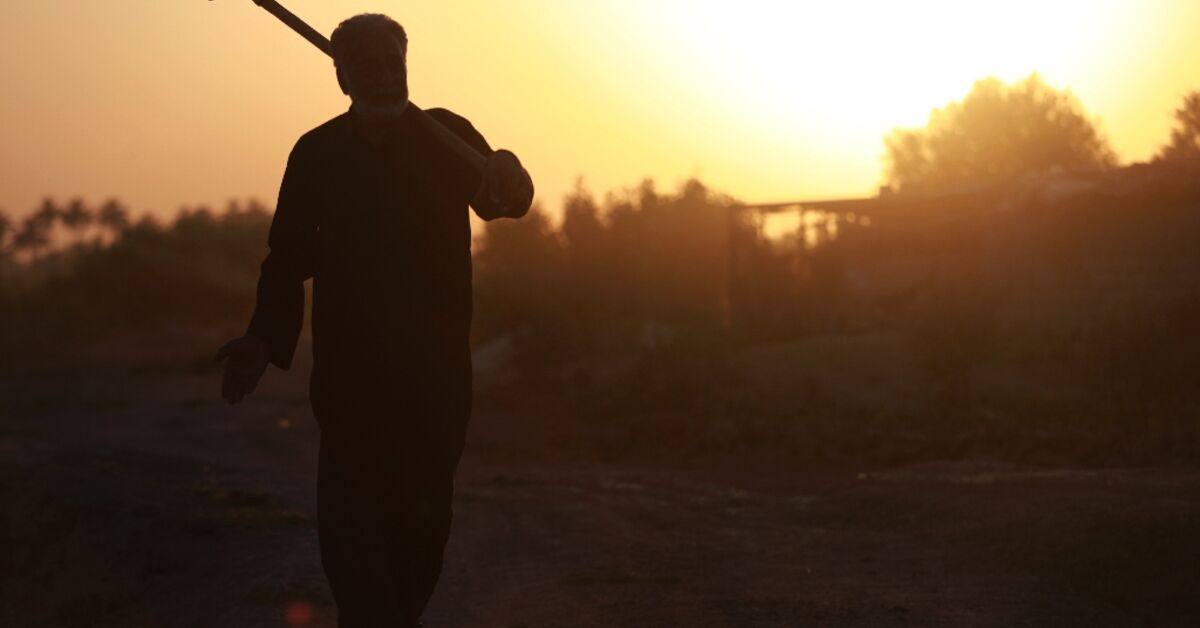 Iraq to pay for Iranian gas imports with oil: PM - AL-Monitor: The ...