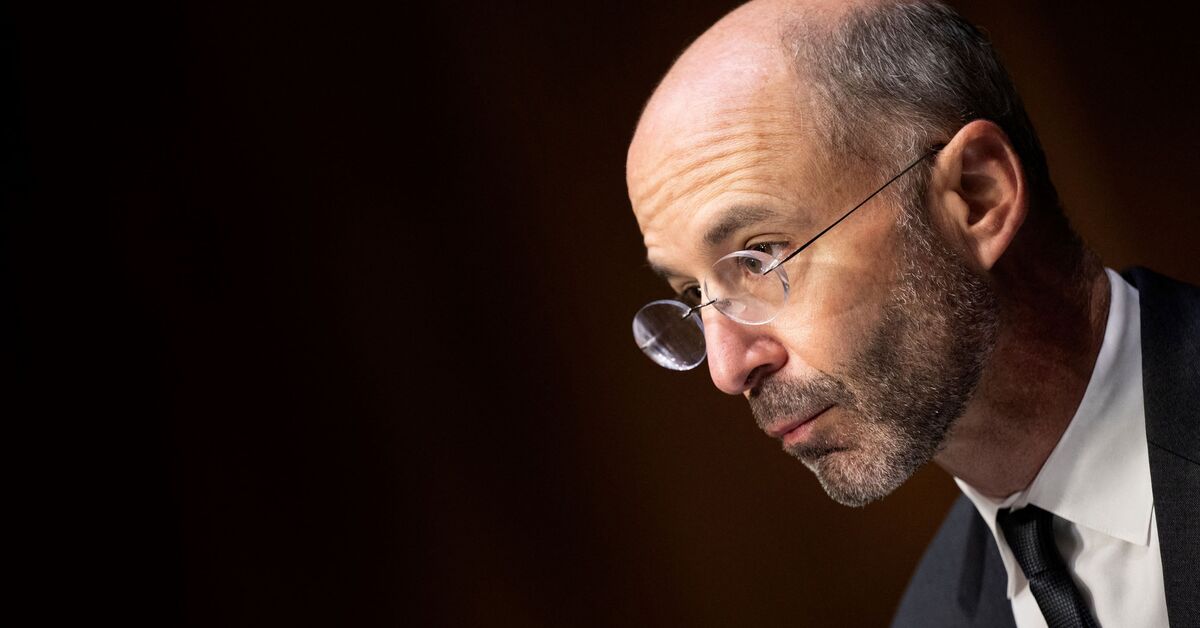 US, West turn up heat on Iran over Ukraine - AL-MONITOR: The Middle ...