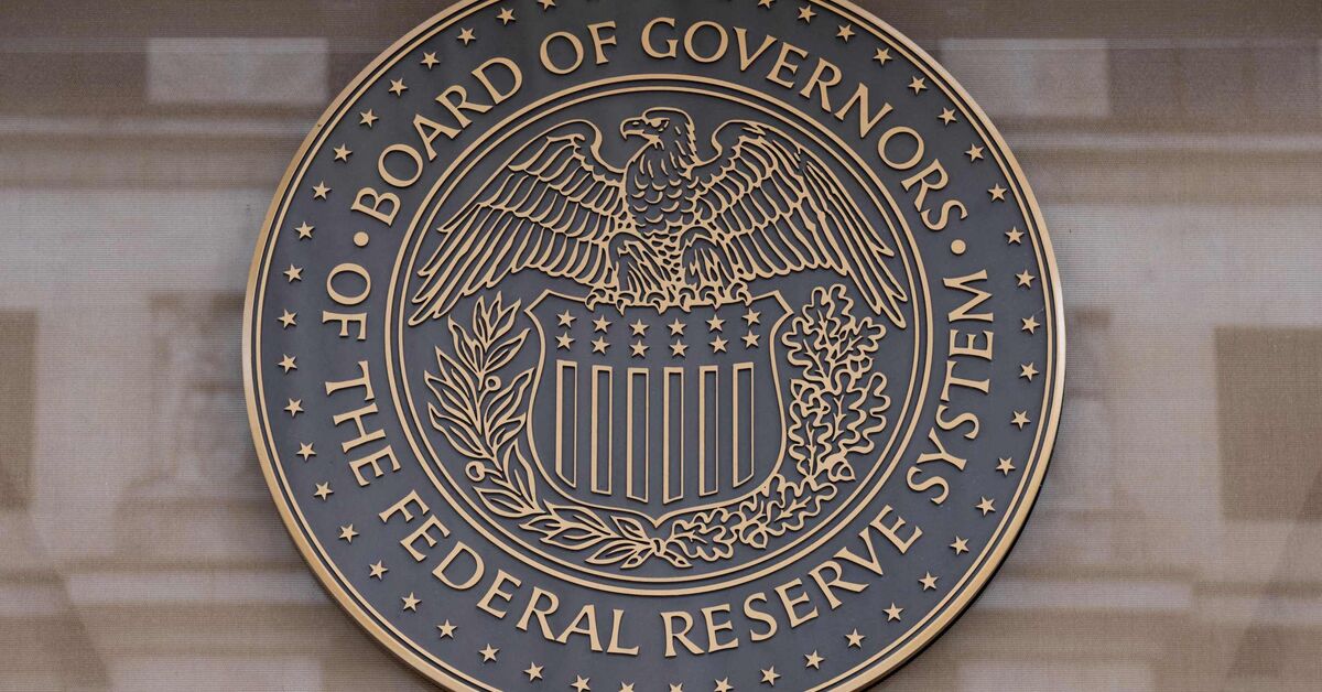 Gulf central banks raise interest rates after US Federal Reserve ...
