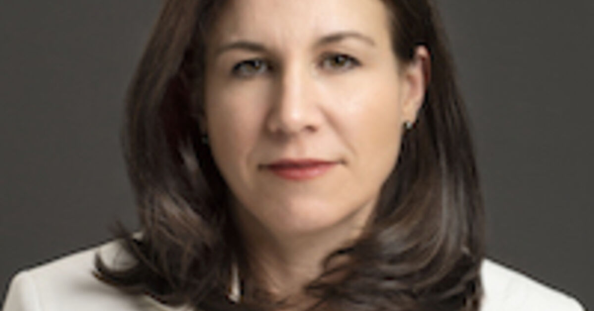 Shelly Culbertson - AL-Monitor: The Middle Eastʼs leading independent ...