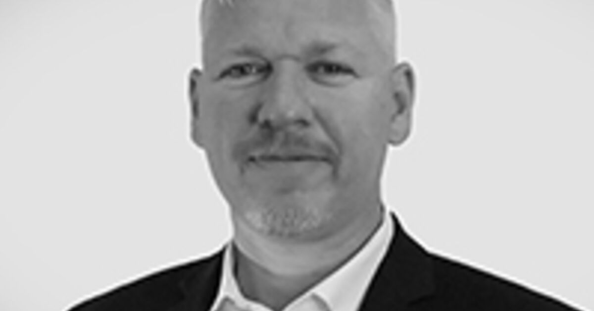 Colin P. Clarke - AL-Monitor: The Middle Eastʼs leading independent ...