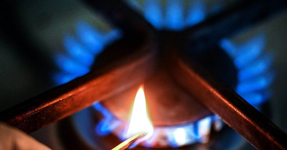 Qatar signs 27-year gas deal with Britain's Shell - AL-Monitor: The ...