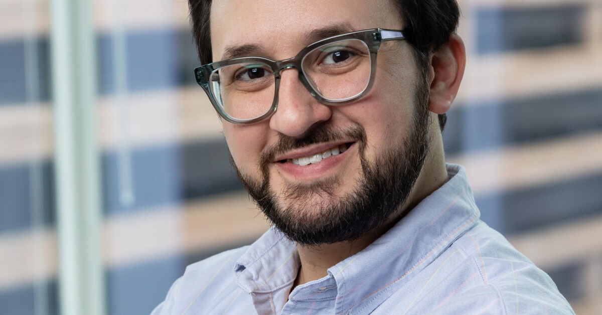 Philip Calabro - AL-Monitor: The Middle Eastʼs leading independent news ...