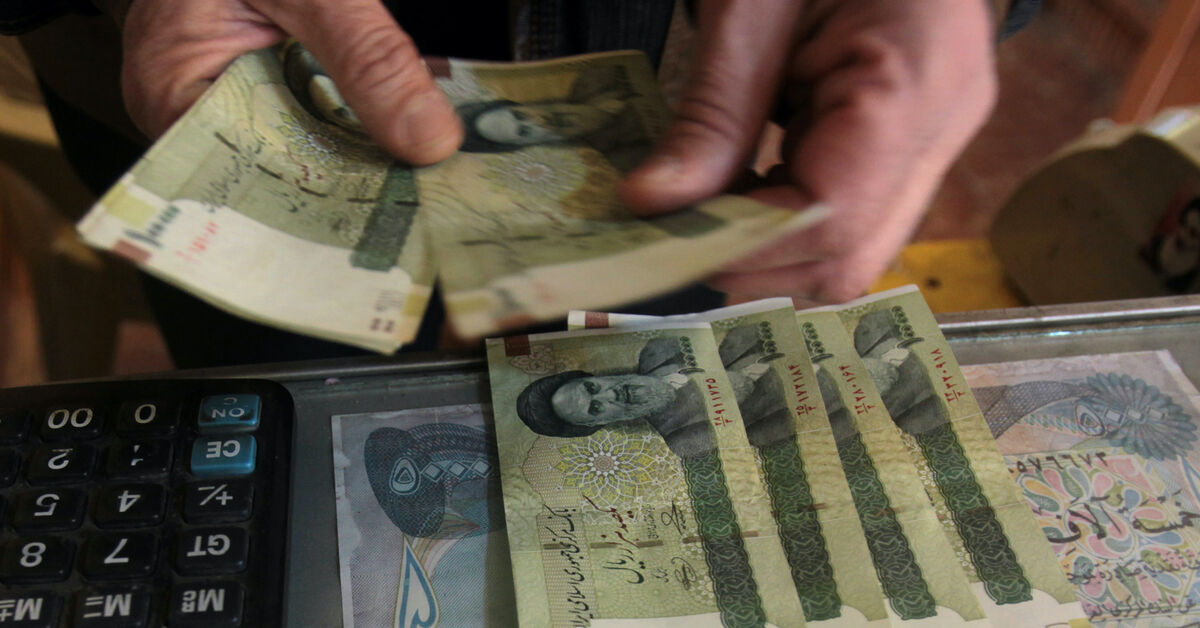 How will uncertainty and government policies impact Iran’s economic ...
