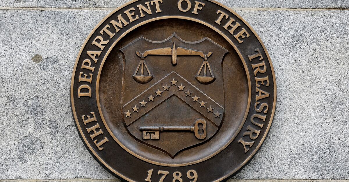 Who are the Iranians sanctioned by US, UK for murder plots against ...