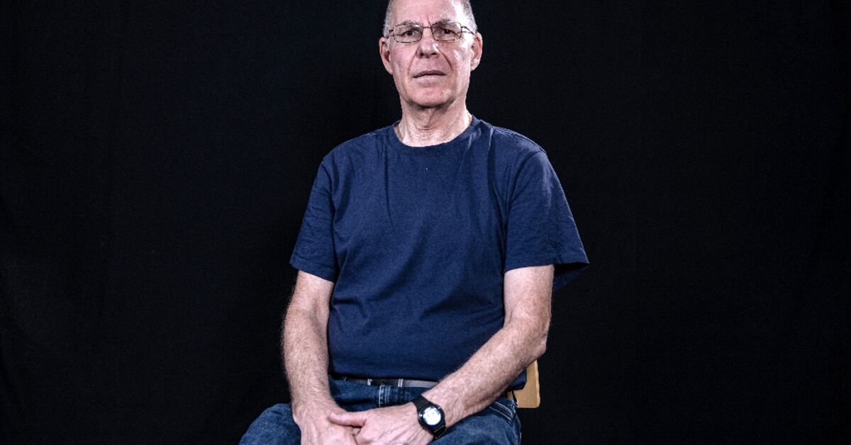 Pressure piled on Israelis who speak up for Palestinians - AL-Monitor ...