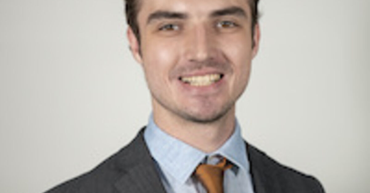 Phillip Powell - AL-Monitor: The Middle Eastʼs leading independent news ...