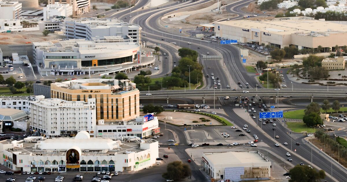 Oman’s privatization plan poised to pump out more IPOs - AL-Monitor ...