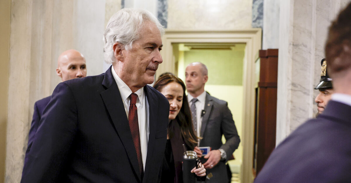 Mossad, CIA, Qatar, Egypt reps to meet in Paris as Gaza deal talks ...