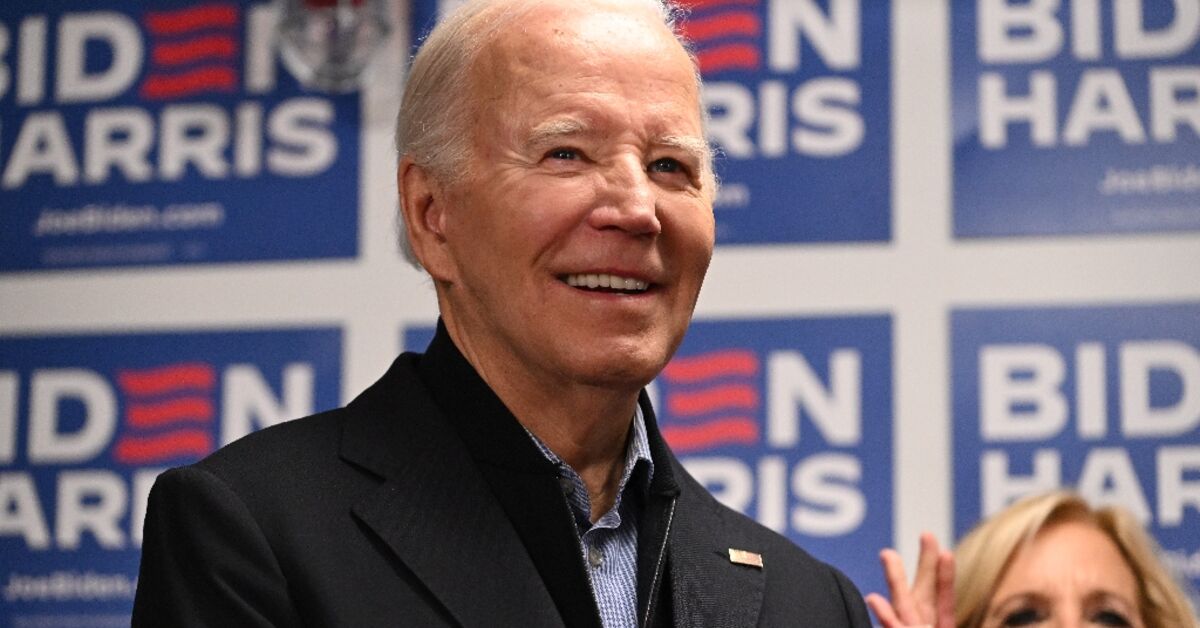 US lawmakers reject $17.6 billion Israel aid bill - AL-Monitor: The ...