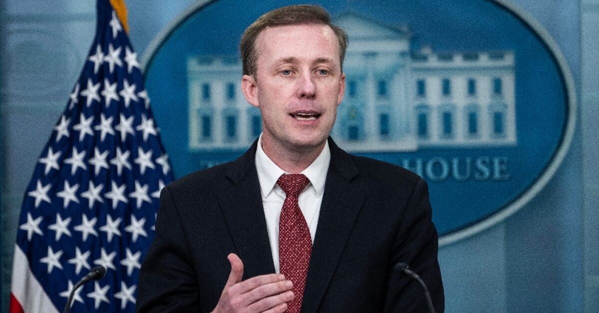 US says new sanctions on Iran coming soon - AL-Monitor: The Middle ...