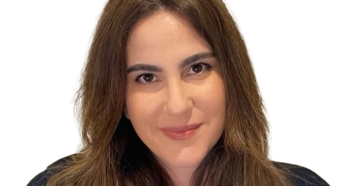 Beatrice Farhat - AL-MONITOR: The Middle Eastʼs leading independent ...