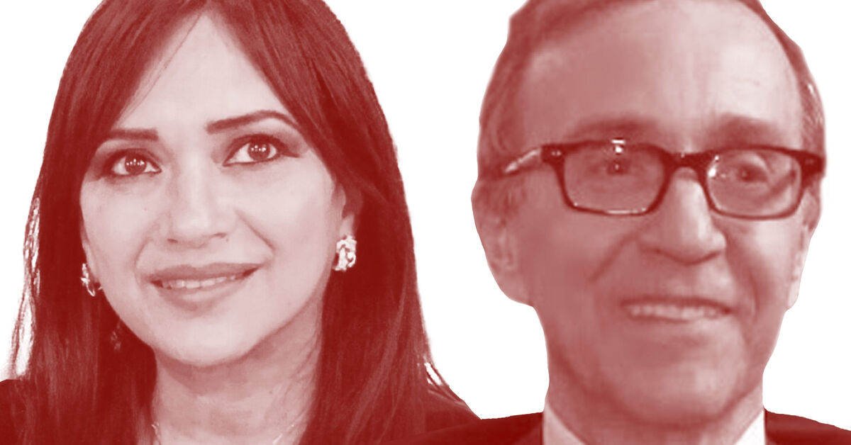 Turkey won't be at the table when Gaza conflict ends, says Turkey ...