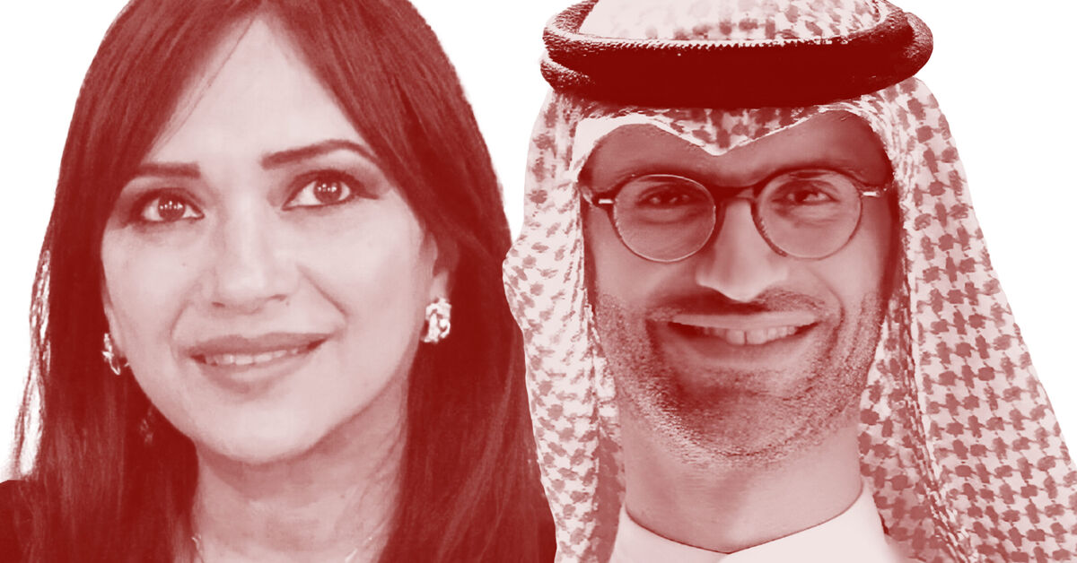 Kuwaiti academic says Red Sea escalation with Yemen's Houthis won't end ...