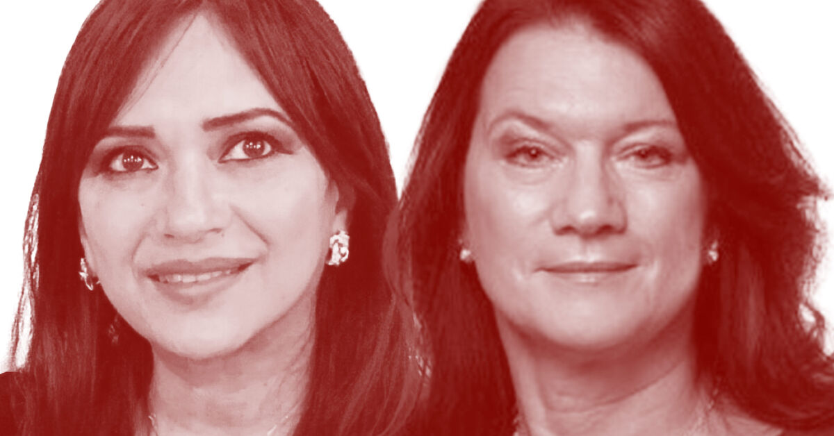 Sweden did not take Turkey's terrorism concerns seriously enough says ...