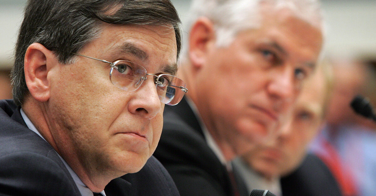 David Satterfield to step down as US envoy for Gaza aid - AL-MONITOR ...
