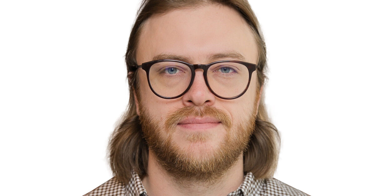 Samuel Wendel - AL-Monitor: The Middle Eastʼs leading independent news ...