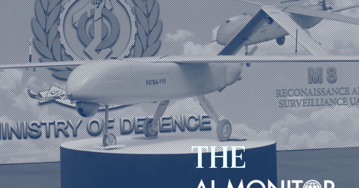 Washington to impose new Iran sanctions as IRGC summons Swiss ...