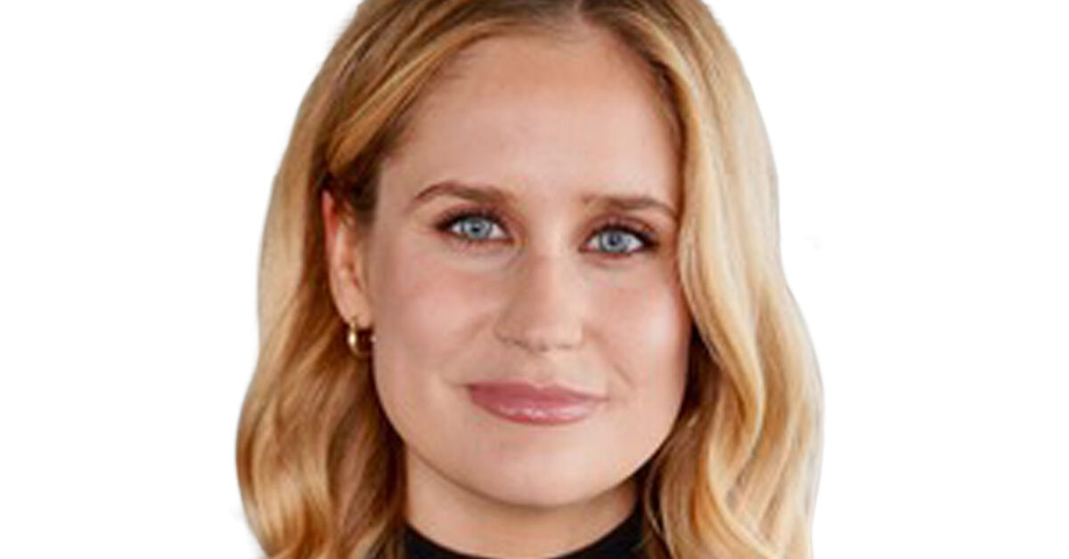 Elizabeth Hagedorn - AL-Monitor: The Middle Eastʼs leading independent ...