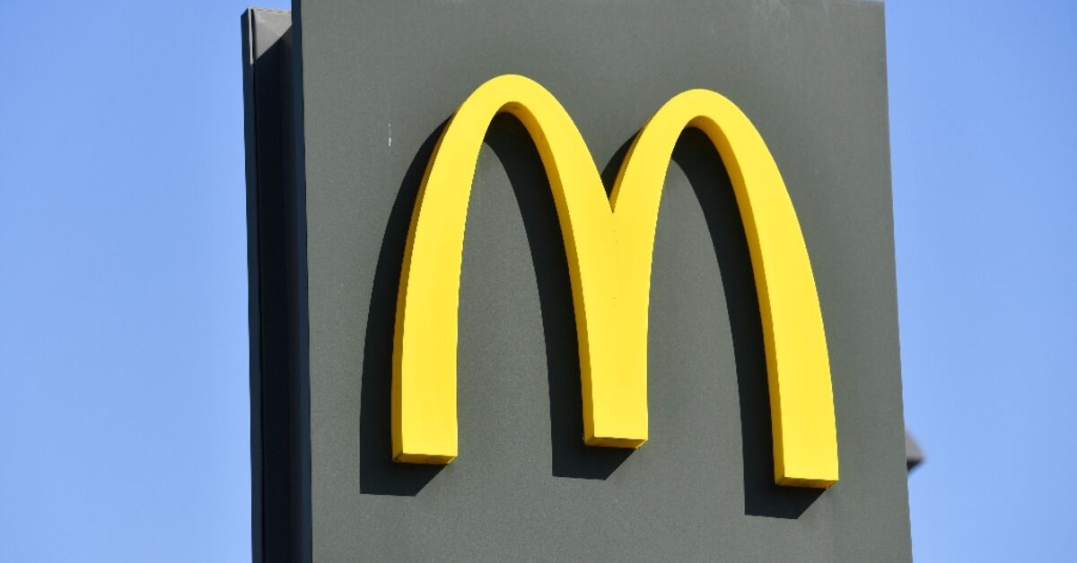 Gaza boycott continues to weigh on McDonald's sales - AL-Monitor: The ...