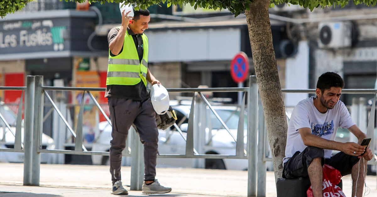 Adam Lucente - Journalist Profile - Intelligent Relations