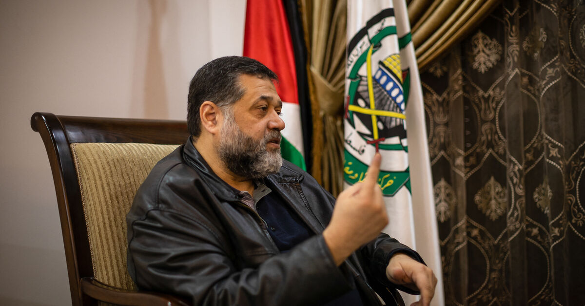 Adam Lucente - Journalist Profile - Intelligent Relations