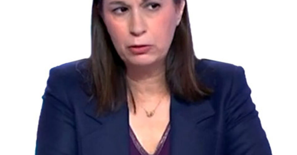 Rina Bassist - Al-Monitor: Independent, trusted coverage of the Middle East