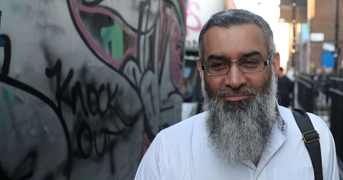 Adam Lucente - Journalist Profile - Intelligent Relations