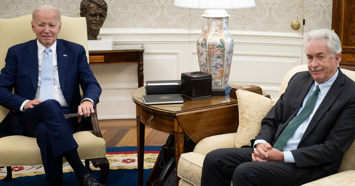 CIA, Mossad chiefs head to Rome to discuss Gaza cease-fire - AL-Monitor ...