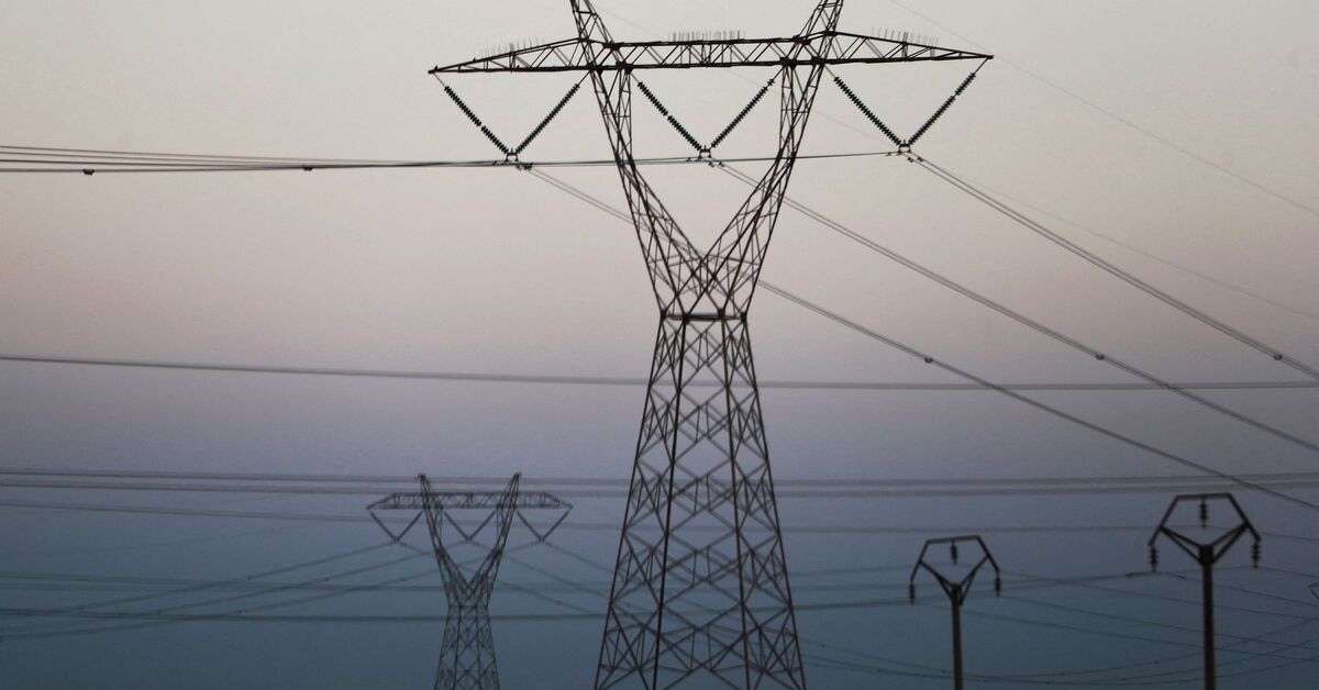 US renews sanctions waiver for Iraq to purchase Iranian electricity ...