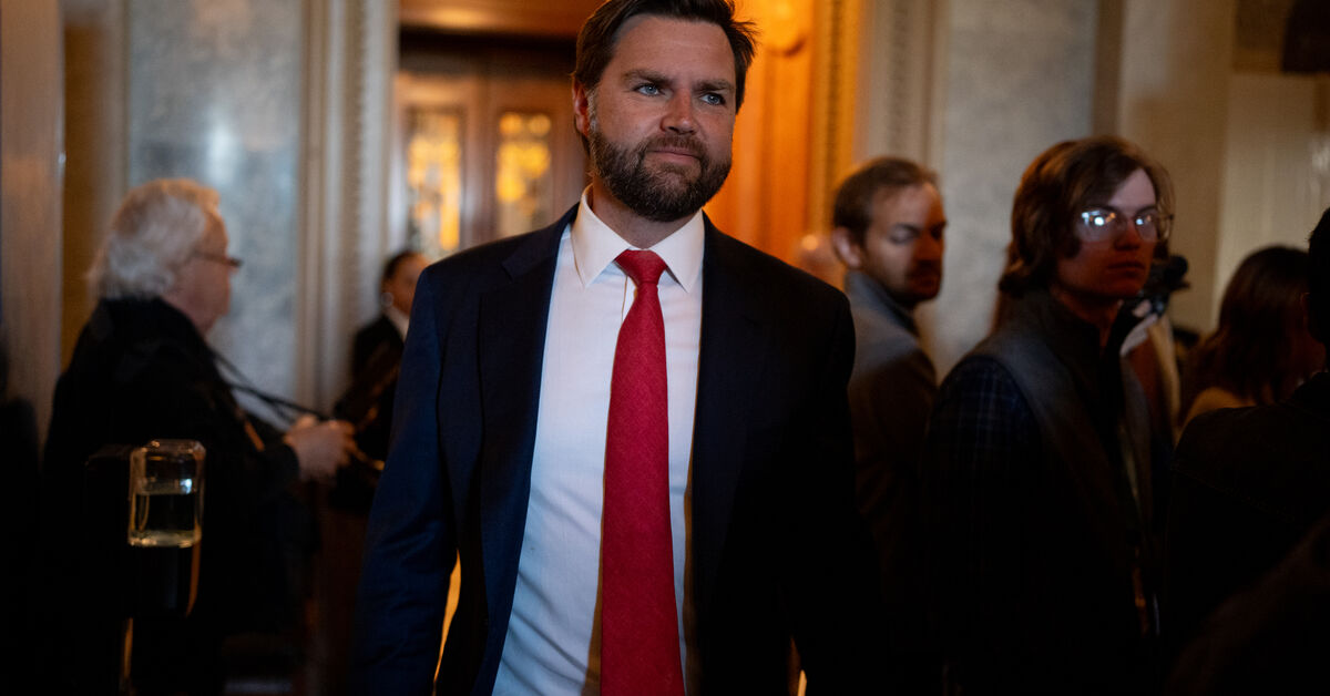 Adam Lucente - Journalist Profile - Intelligent Relations