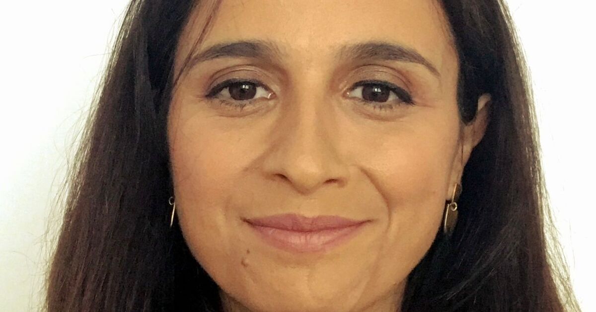 Joyce Karam - AL-MONITOR: The Middle Eastʼs leading independent news ...