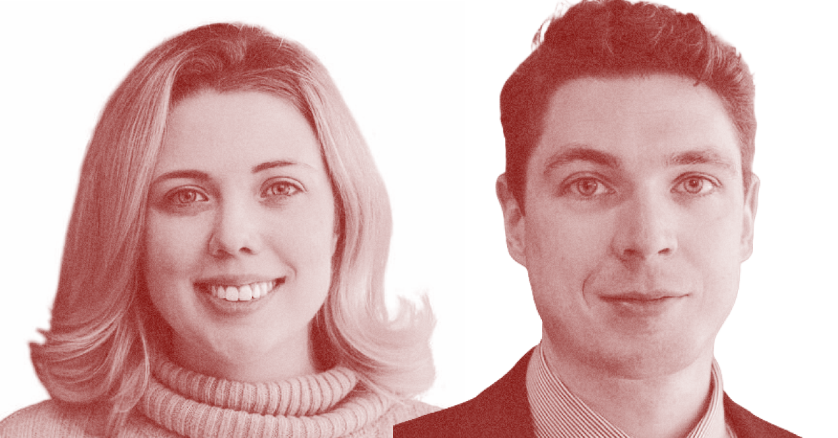 How Hezbollah's confrontation with Israel could play out - AL-Monitor ...