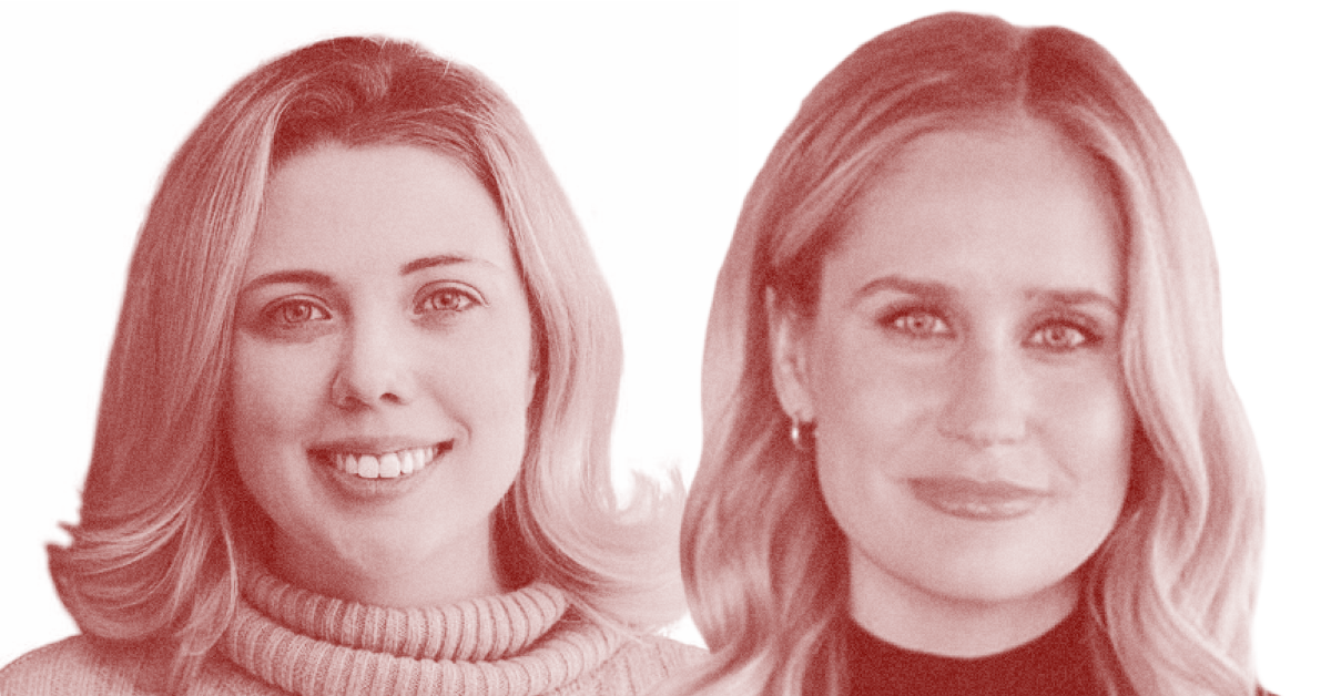 How Iran’s new president will shift US-Iran relations - AL-Monitor: The ...