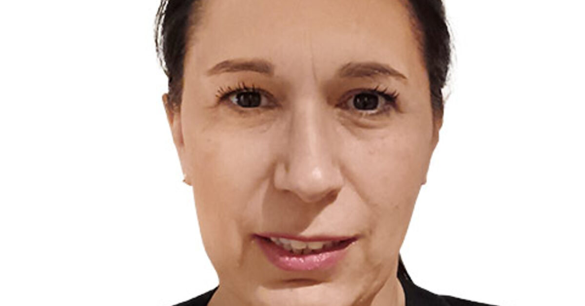 Rina Bassist - AL-Monitor: The Middle Eastʼs leading independent news ...