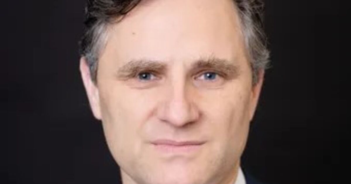 Paul J. Saunders - AL-Monitor: The Middle Eastʼs leading independent ...