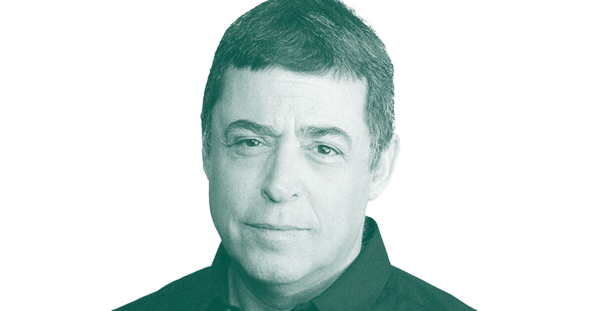 What to expect from Israel’s new government - Al-Monitor: The Middle ...